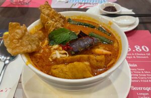 マレーシア／クアラルンプール 本当に美味しかったオススメ人気の食事グルメを厳選3選！｜Woz blog