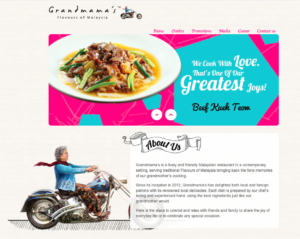 マレーシア／クアラルンプール 本当に美味しかったオススメ人気の食事グルメを厳選3選！｜Woz blog