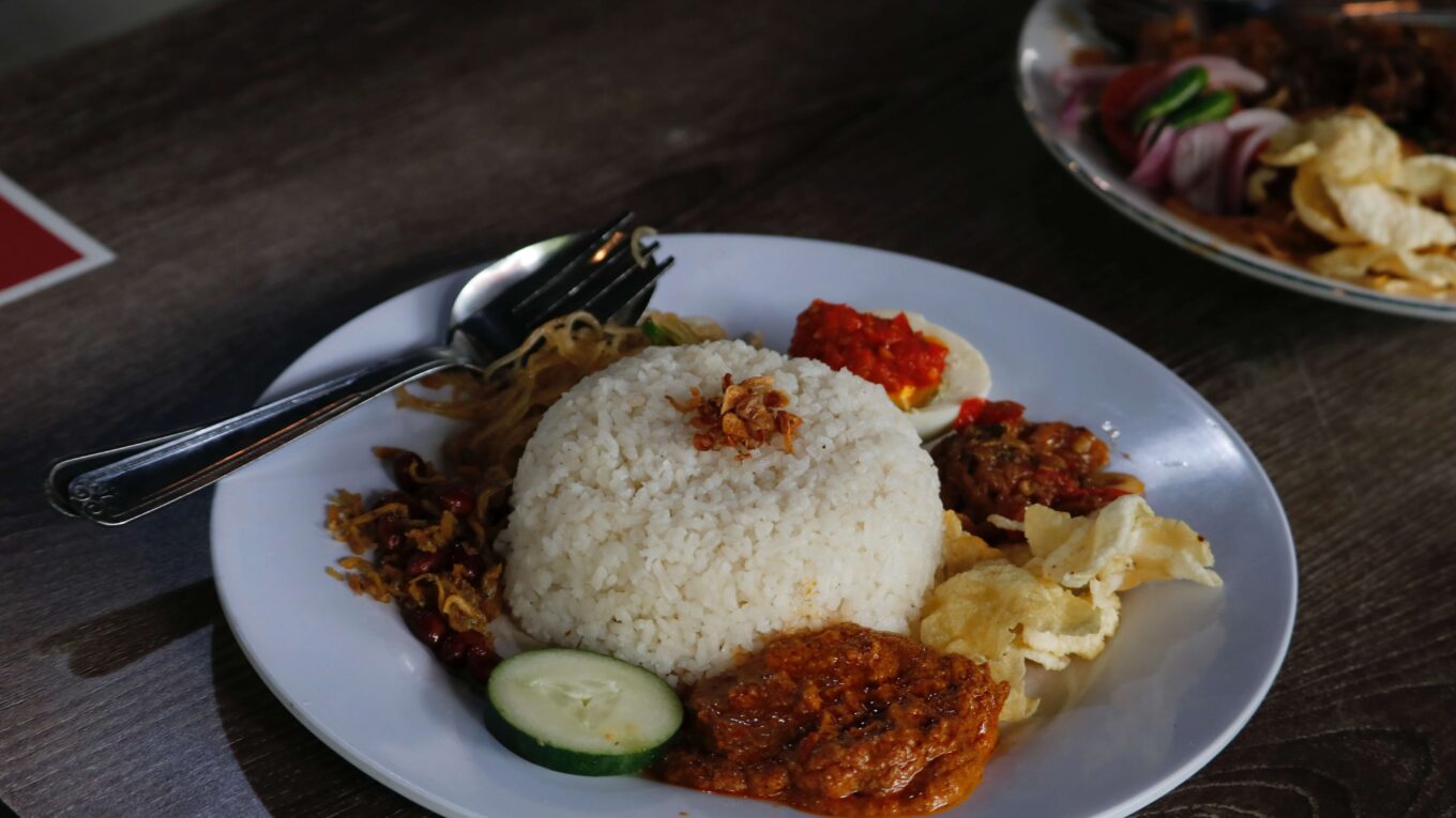 マレーシア／クアラルンプール 本当に美味しかったオススメ人気の食事グルメを厳選3選！｜Woz blog