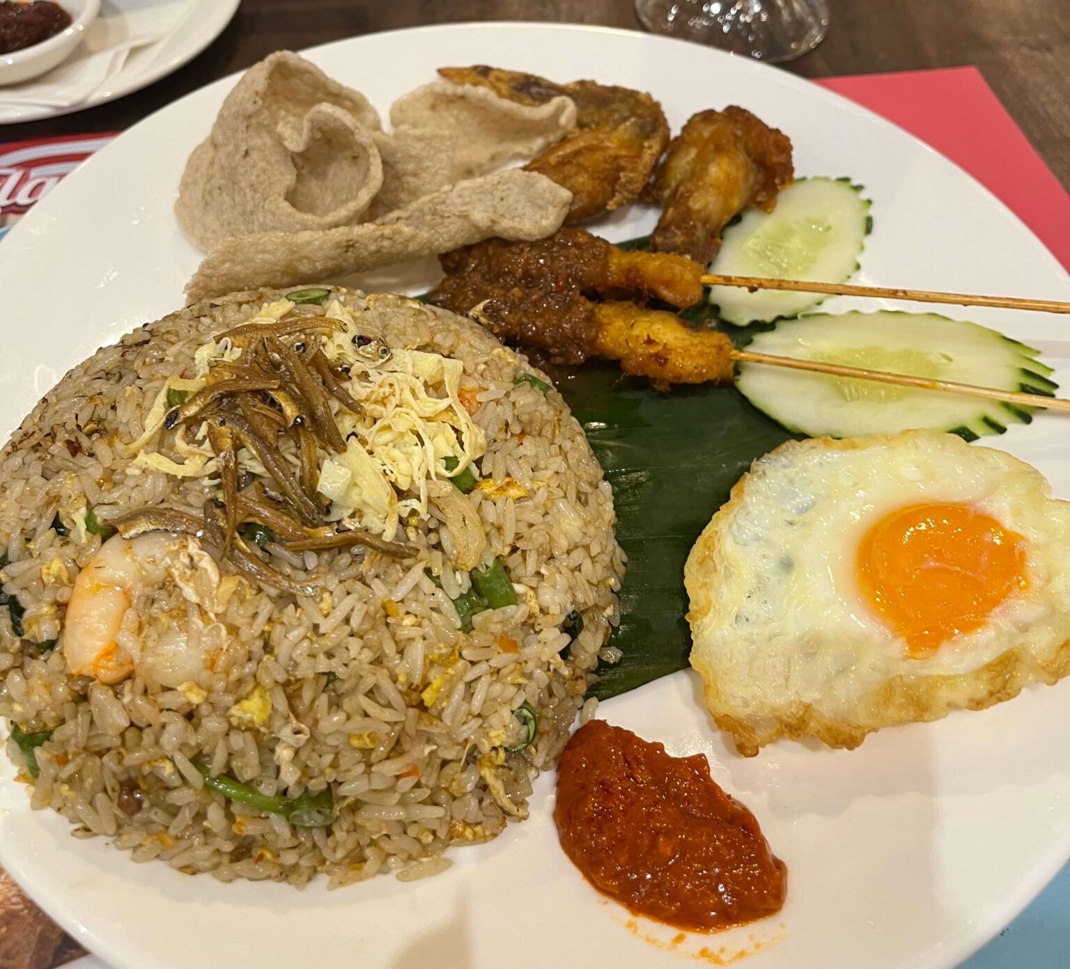 マレーシア／クアラルンプール 本当に美味しかったオススメ人気の食事グルメを厳選3選！｜Woz blog