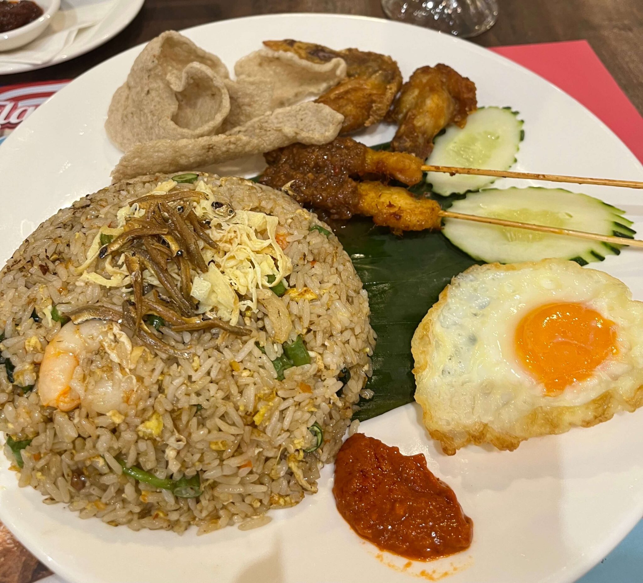 マレーシア／クアラルンプール 本当に美味しかったオススメ人気の食事グルメを厳選3選！｜Woz blog